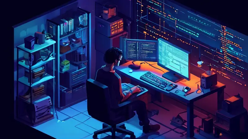 如何bios设置raid1 | PingCode智库