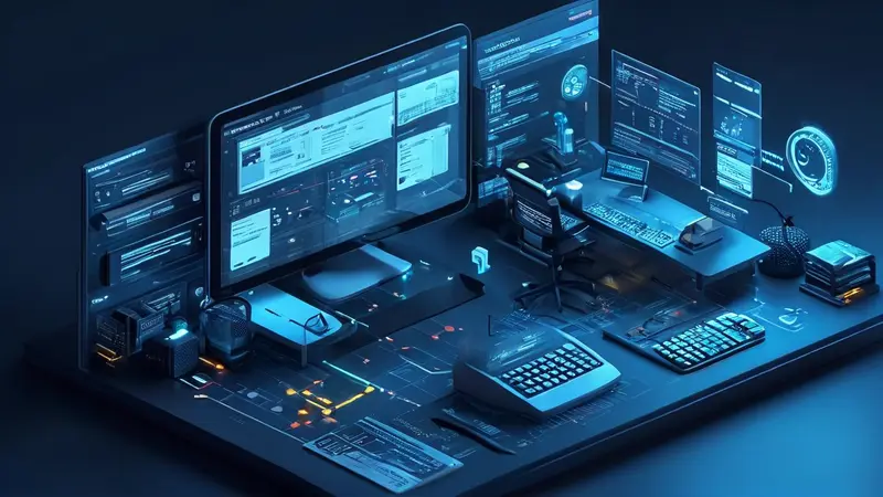 虚拟机中如何进入shell | PingCode智库