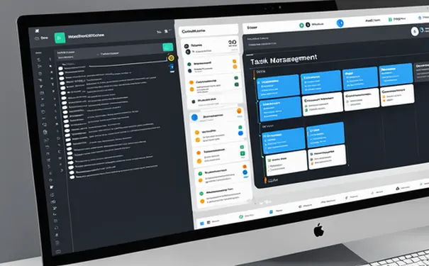 js怎么找到一个对象在的位置 | PingCode智库