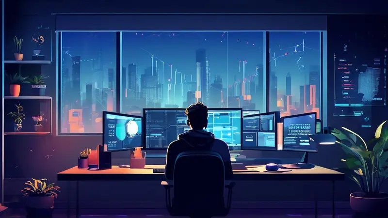 如何在虚拟机2003关闭web | PingCode智库