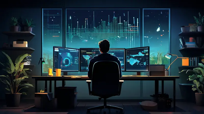 怎么下载echarts.js | PingCode智库