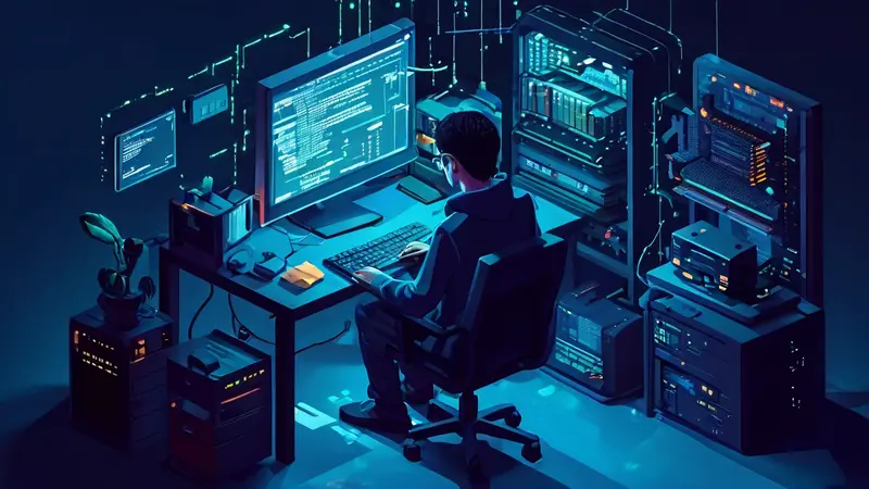 word图片怎么链接excel | PingCode智库