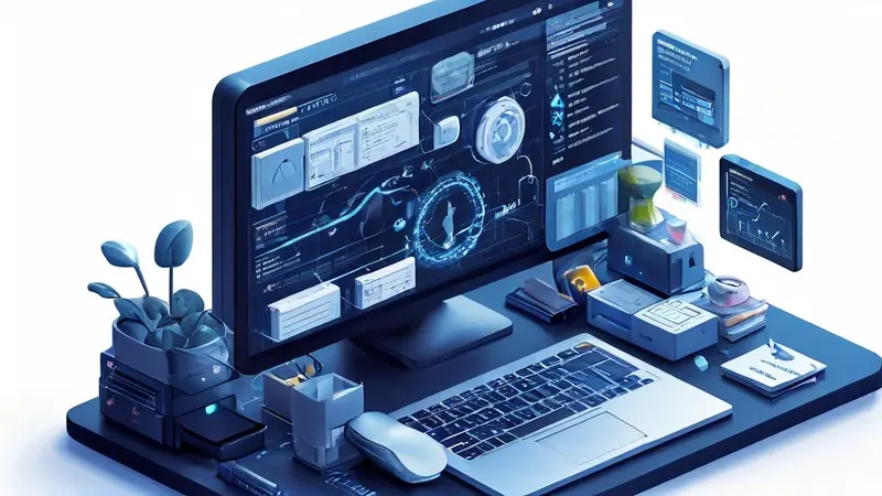 vmware如何注册虚拟机 | PingCode智库