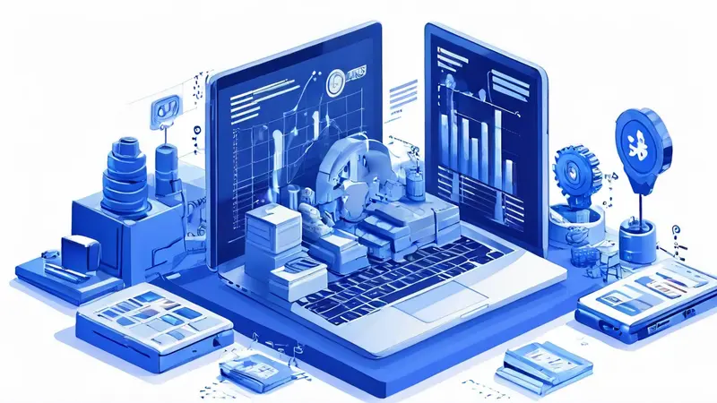 js怎么控制div显示隐藏 | PingCode智库