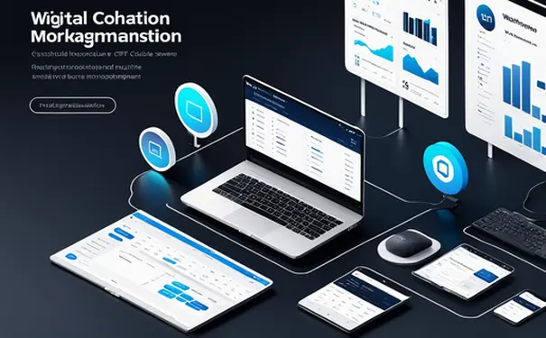 js怎么把map转为list集合 | PingCode智库