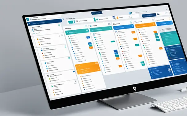 js怎么获取class元素的值 | PingCode智库