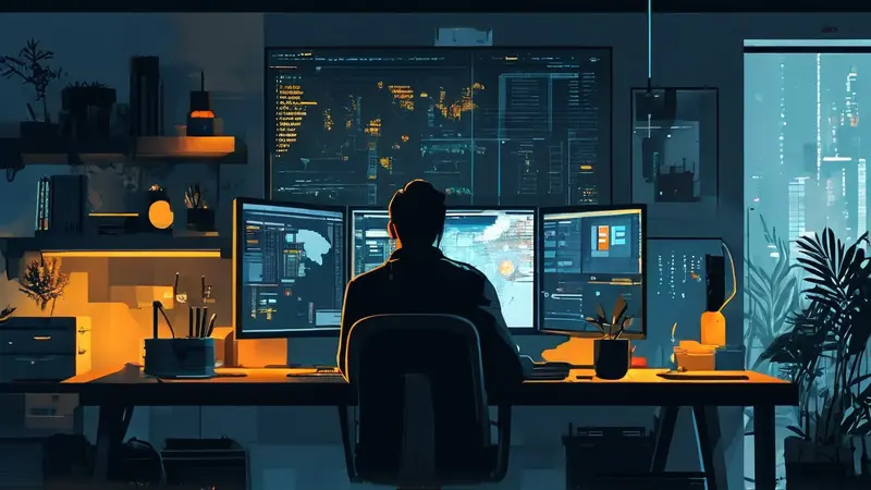 怎么通过js追加input值 | PingCode智库