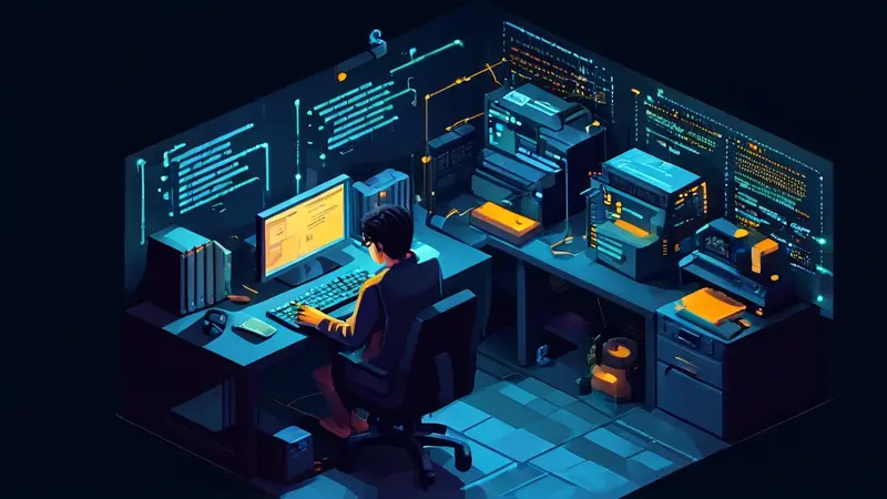 Excel插入pdf打不开怎么回事 Pingcode智库