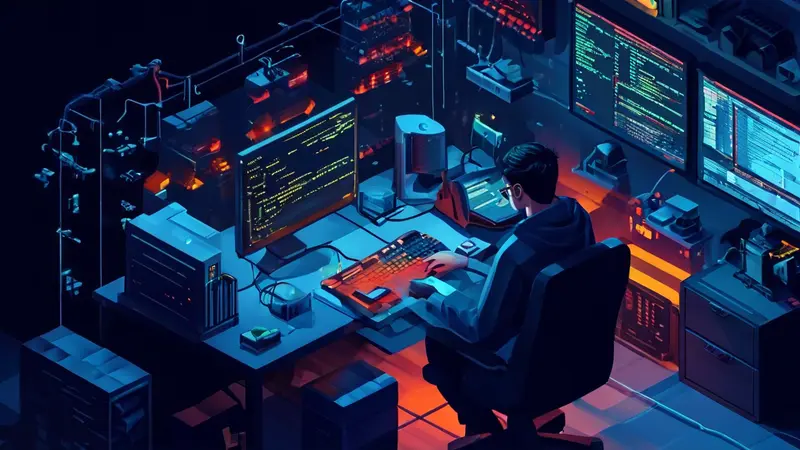 cef如何做自动化测试 | PingCode智库