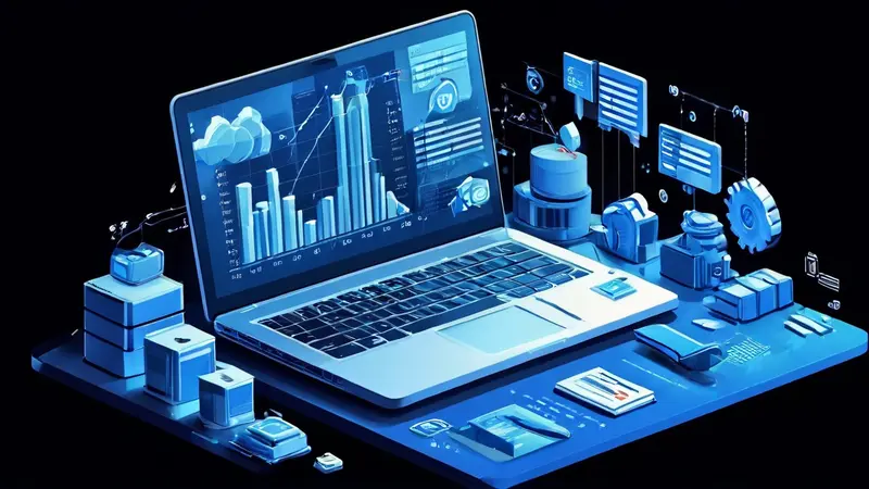 怎么把EXCEL文档转换为PDF | PingCode智库