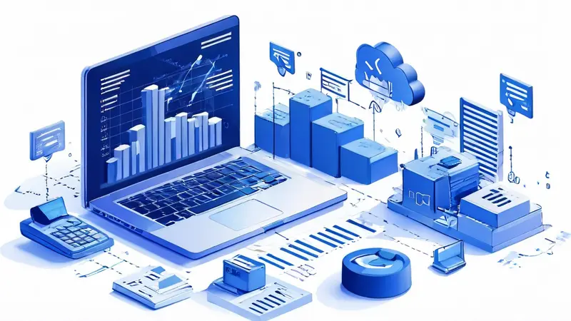 js怎么传输asp | PingCode智库