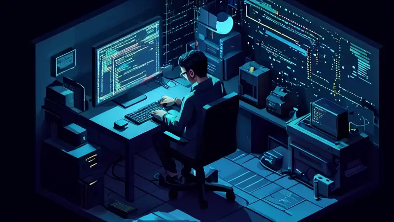 如何重新配置jdk | PingCode智库