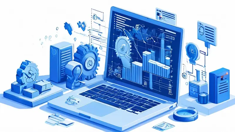 idea如何查看Object类的源码 | PingCode智库