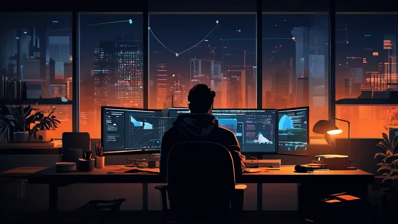 如何启动虚拟机中的xp系统 | PingCode智库