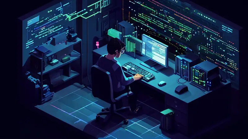 如何加载cdn中的React组件 | PingCode智库