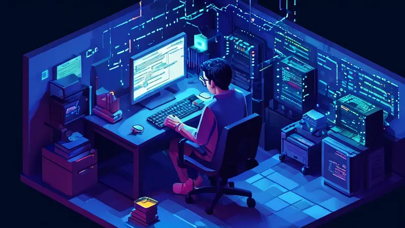 vmos虚拟机如何刷机 | PingCode智库