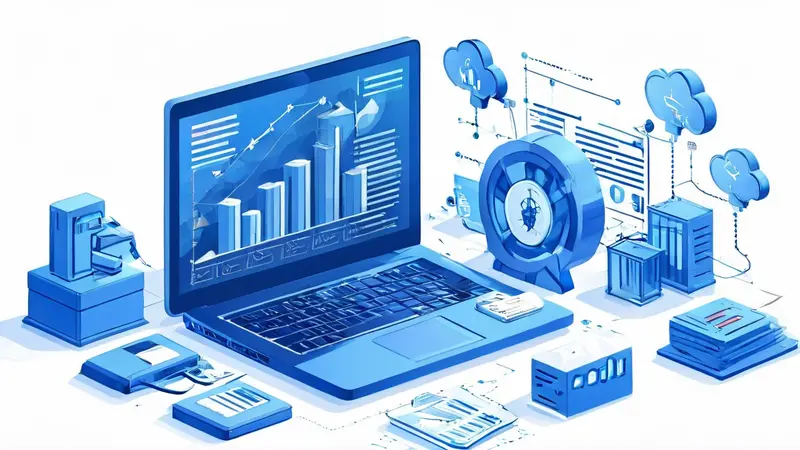 js怎么给tr添加颜色 | PingCode智库