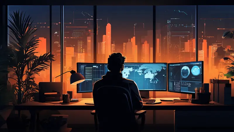 如何限制lun和虚拟机的io | PingCode智库