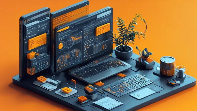 limbo虚拟机镜像如何使用 | PingCode智库