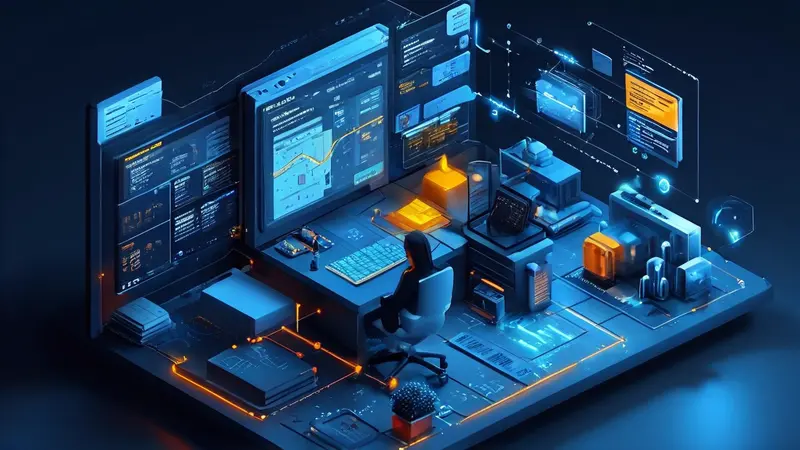 虚拟机如何发现u盘 | PingCode智库