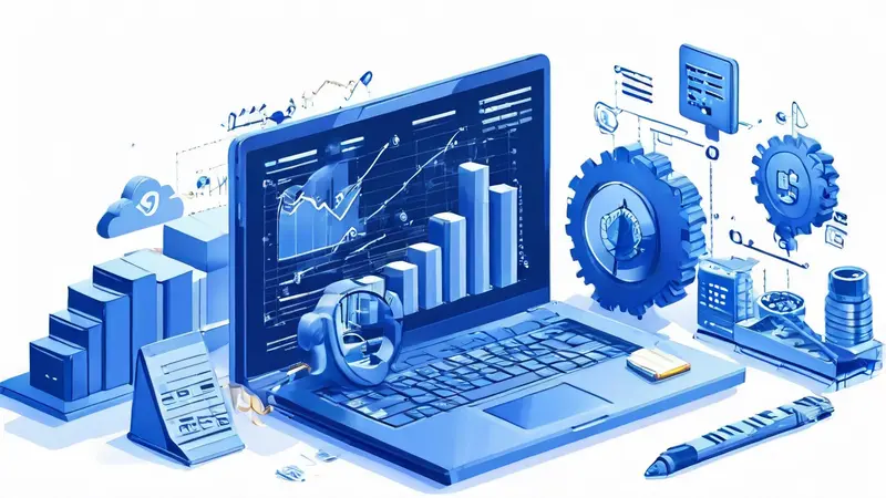 怎么把excel表格显示n a | PingCode智库