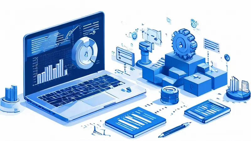 excel怎么批量把0变成1 | PingCode智库