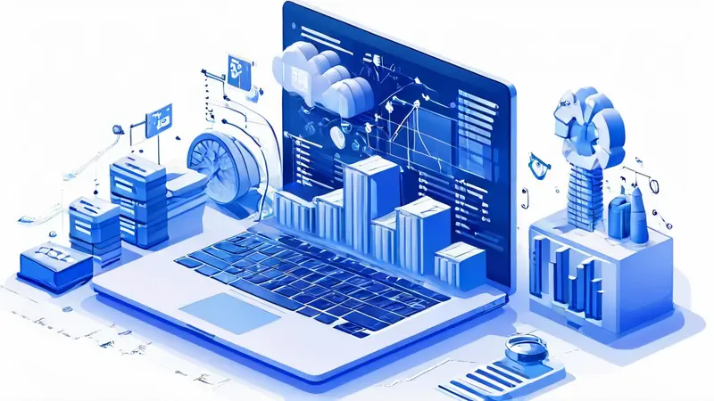 js-xlsx怎么自定义宽度 | PingCode智库