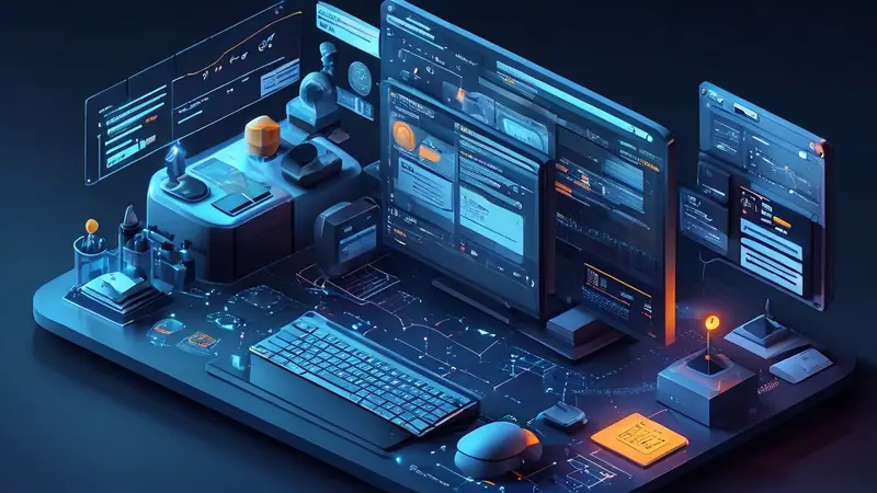 虚拟机如何创建txt文件指令 | PingCode智库