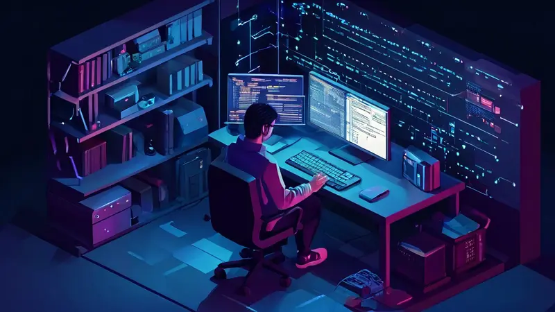 dell730 raid1新硬盘如何同步 | PingCode智库