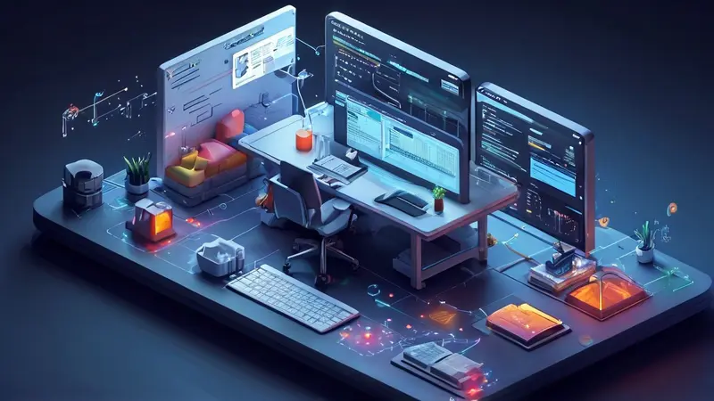 virtualbox如何打开虚拟机文件 | PingCode智库