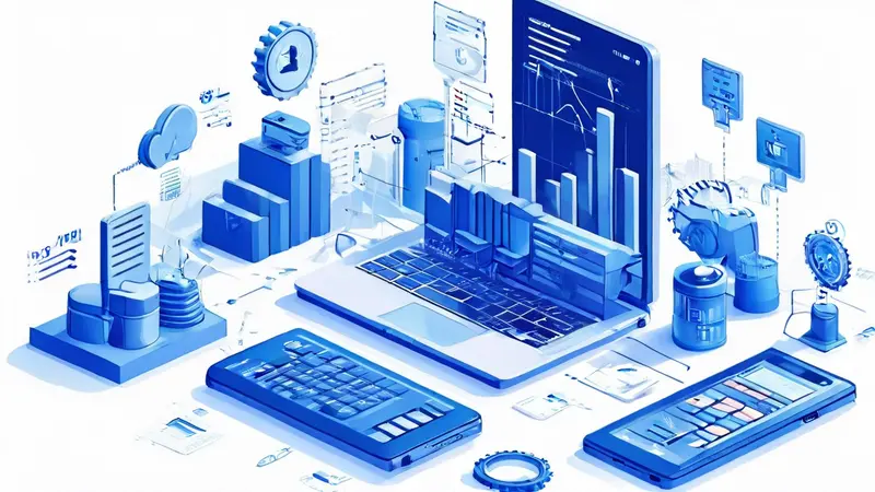 js怎么固定360极速模式 | PingCode智库