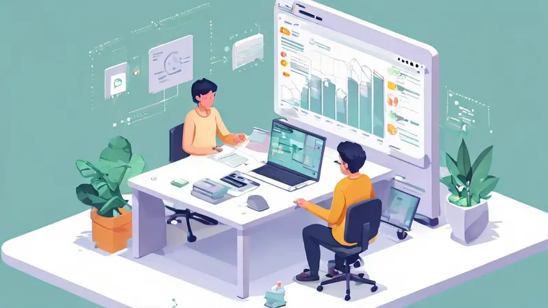 如何将html文件在url中打开 | PingCode智库