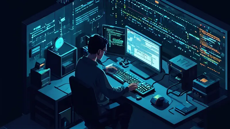 如何进入jdk的bin目录 | PingCode智库