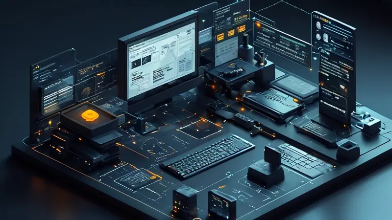 vsphere虚拟机如何进pe | PingCode智库