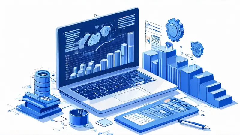 js怎么给对象添加key value | PingCode智库