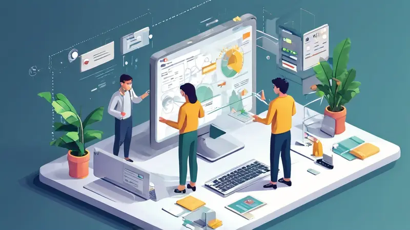 iis js文件更新后web如何自动更新 | PingCode智库