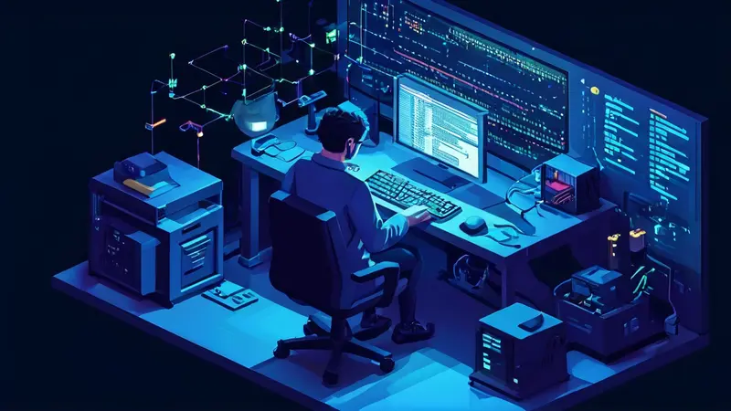 Html 的全局变量如何设置 Pingcode智库