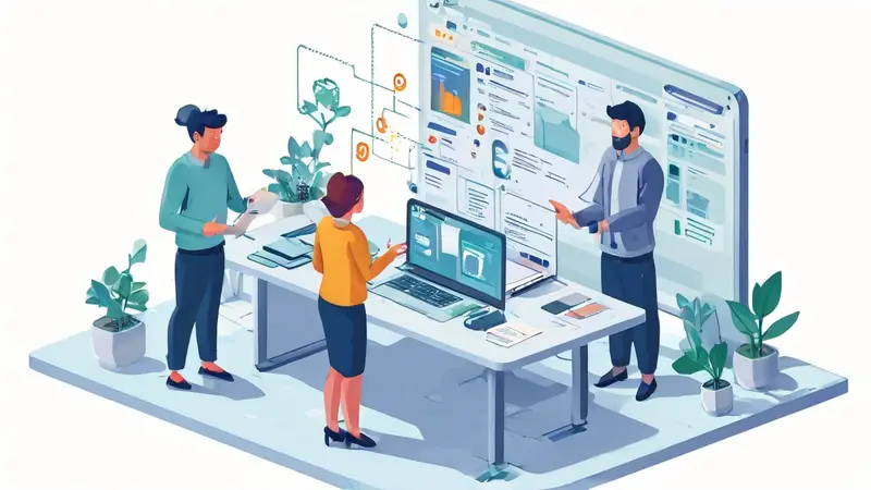 如何全面的了解web3 | PingCode智库