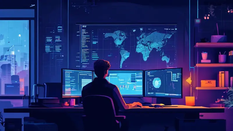 js怎么设置alt属性 | PingCode智库