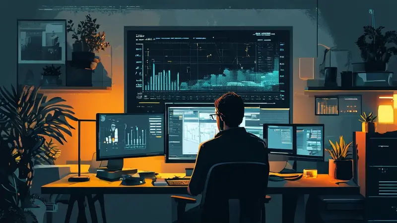 excel2019怎么算下四分位数 | PingCode智库