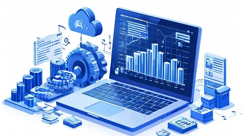 docker如何登录 | PingCode智库