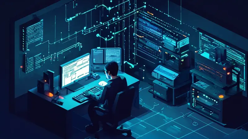 raid 5如何扩容 | PingCode智库