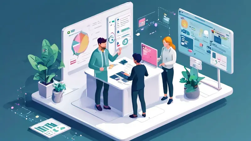 如何配置tomcat并运行web项目 | PingCode智库