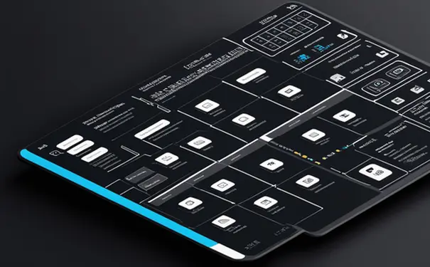 懂车帝类似的3d怎么实现js | PingCode智库