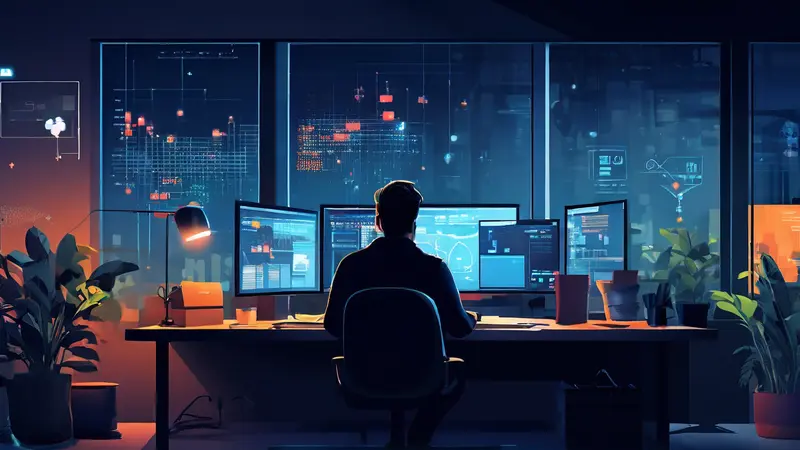 jsp怎么导入js css | PingCode智库