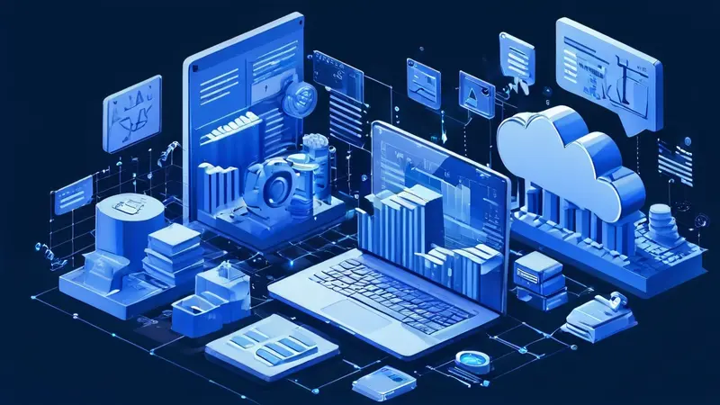 Excel表怎么中间统一加字符 Pingcode智库