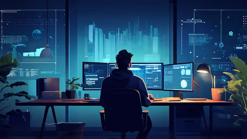 虚拟机下的linux如何装perl | PingCode智库