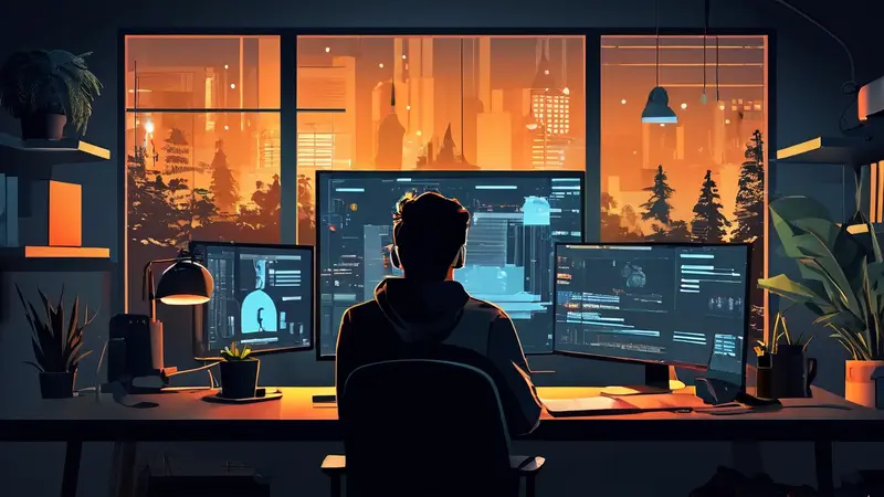 js hook代码怎么注入 | PingCode智库