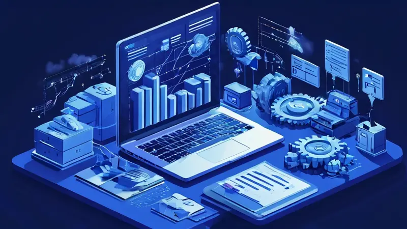 Excel中怎么在前面加前缀 Pingcode智库