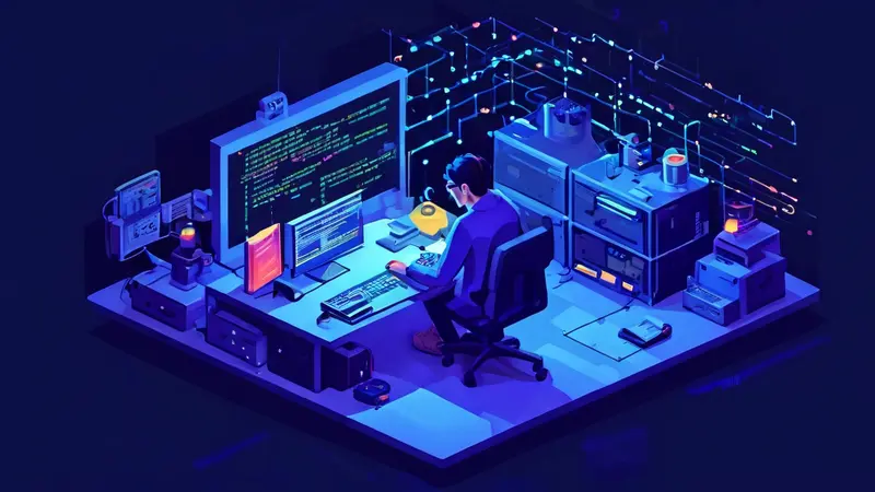 如何查cdn的源ip | PingCode智库